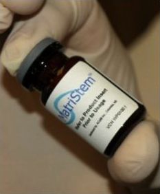 Hair Regeneration by Dr Amiya Prasad - Acell PRP | NY Hair Loss